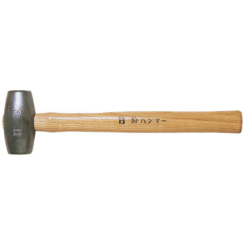 　NH-100。梱包・工具・作業用品 ＞ 作業用品 ＞ 手作業工具 ＞ ハンマー。