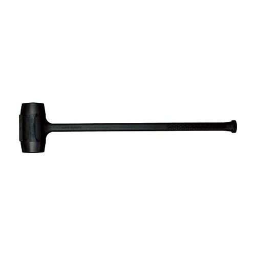 　COM40。梱包・工具・作業用品 ＞ 作業用品 ＞ 手作業工具 ＞ ハンマー。