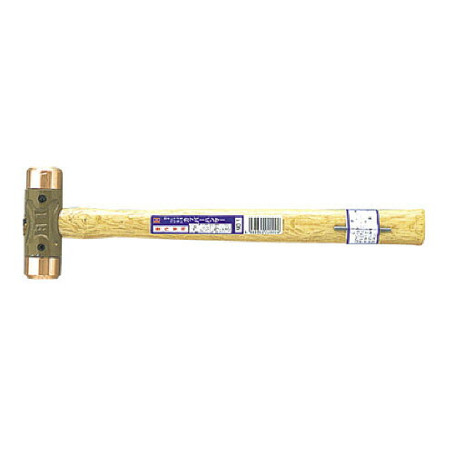　CO-150。梱包・工具・作業用品 ＞ 作業用品 ＞ 手作業工具 ＞ ハンマー。