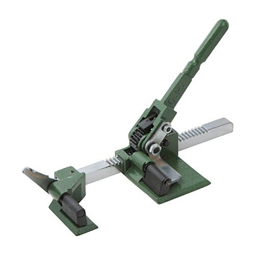　TKM3。梱包・工具・作業用品 ＞ 荷役用品 ＞ 結束ベルト（荷役用品） ＞ 。