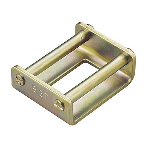 　TKR503T。梱包・工具・作業用品 ＞ 荷役用品 ＞ 結束ベルト（荷役用品） ＞ 。