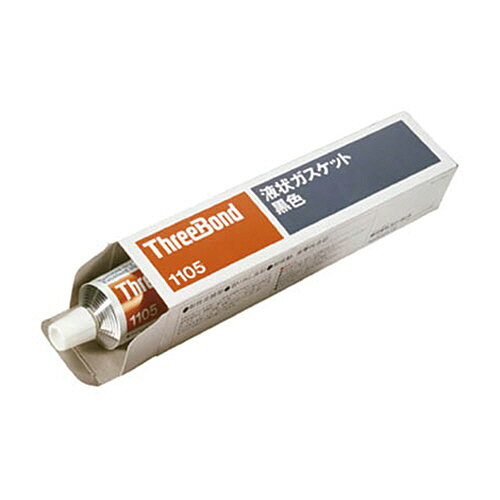 　TB1105-150。梱包・工具・作業用品 ＞ 作業用品 ＞ 化学製品 ＞ シール剤。
