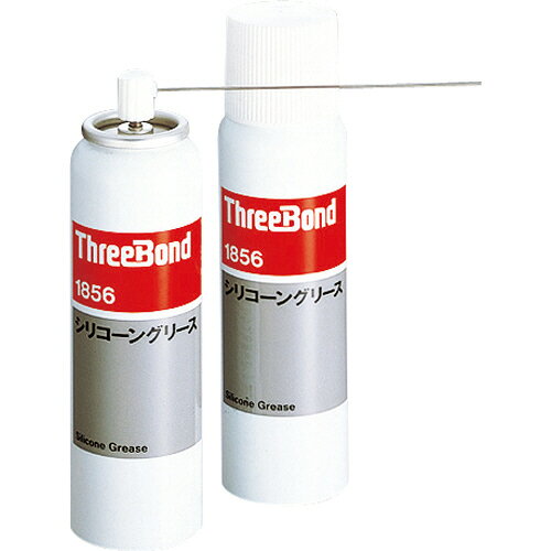 　TB1856-220。梱包・工具・作業用品 ＞ 作業用品 ＞ 化学製品 ＞ グリス。