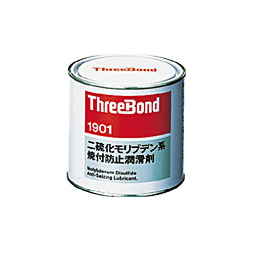 　TB1901。梱包・工具・作業用品 ＞ 作業用品 ＞ 化学製品 ＞ 焼付防止潤滑剤。