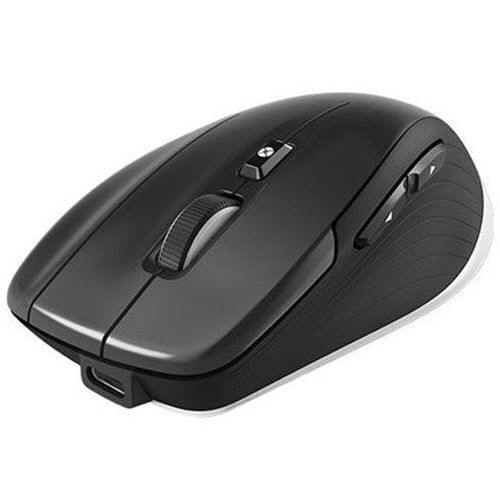 　パソコン・パソコン周辺機器 ＞ マウス・キーボード・入力機器 ＞ マウス ＞ 無線マウス。