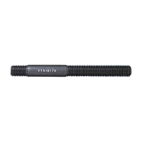 　FTN22125。梱包・工具・作業用品 ＞ 生産加工用品 ＞ 工作機工具 ＞ ツーリング。