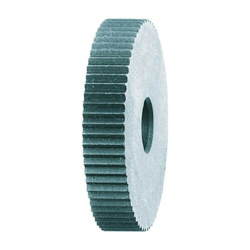 　KNCD2508。梱包・工具・作業用品 ＞ 切削工具 ＞ 切削工具 ＞ ローレット。