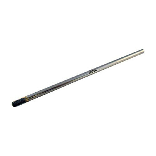 シャンク径φ6mm。SB2C04L。梱包・工具・作業用品 ＞ 作業用品 ＞ 研削研磨用品 ＞ 超硬バー。●ロングシャンクタイプです。