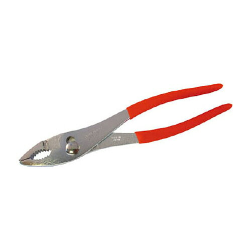 　CPZ250H。梱包・工具・作業用品 ＞ 作業用品 ＞ 手作業工具 ＞ プライヤ。