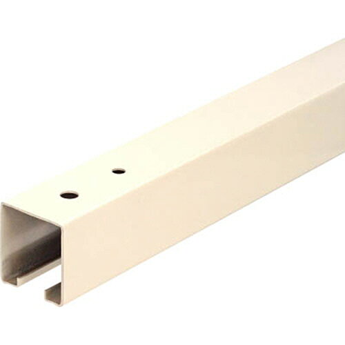 　2-HR1820。梱包・工具・作業用品 ＞ 工事用品 ＞ 建築資材／金物 ＞ ドアハンガー。