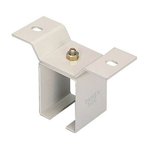 　N20OB。梱包・工具・作業用品 ＞ 工事用品 ＞ 建築資材／金物 ＞ ドアハンガー。