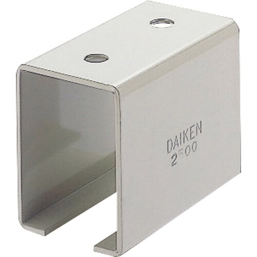　3-TBOX。梱包・工具・作業用品 ＞ 工事用品 ＞ 建築資材／金物 ＞ ドアハンガー。