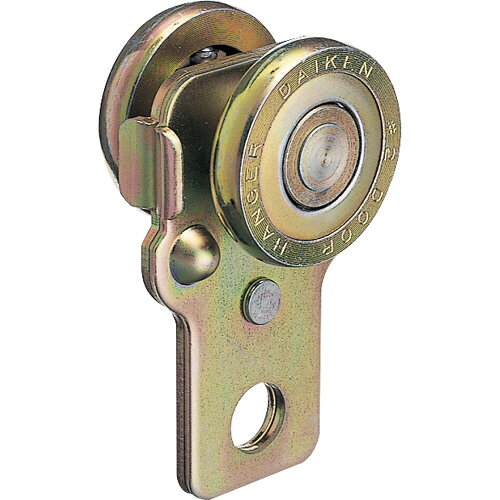 　2-2WHTU。梱包・工具・作業用品 ＞ 工事用品 ＞ 建築資材／金物 ＞ ドアハンガー。