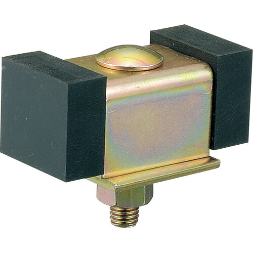　3-CS-Q。梱包・工具・作業用品 ＞ 工事用品 ＞ 建築資材／金物 ＞ ドアハンガー。