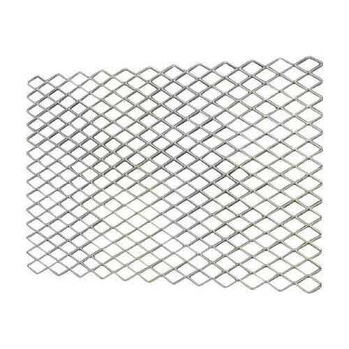 　CX490-N。梱包・工具・作業用品 ＞ 工事用品 ＞ 建築資材／金物 ＞ 家具金物。