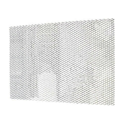 　CX490S-N。梱包・工具・作業用品 ＞ 工事用品 ＞ 建築資材／金物 ＞ 家具金物。