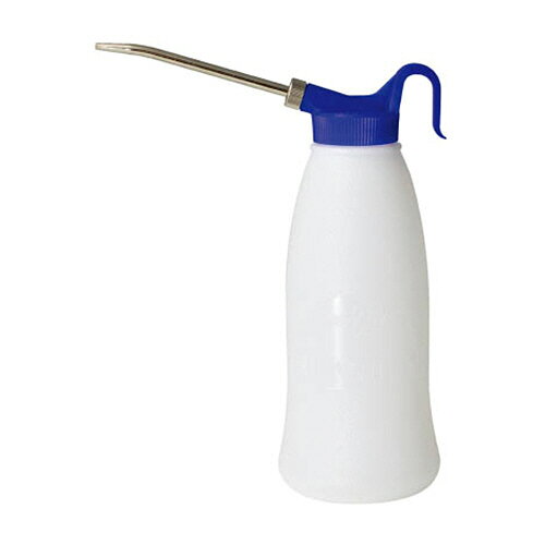 　3013B。梱包・工具・作業用品 ＞ 作業用品 ＞ 手作業工具 ＞ 注油器。