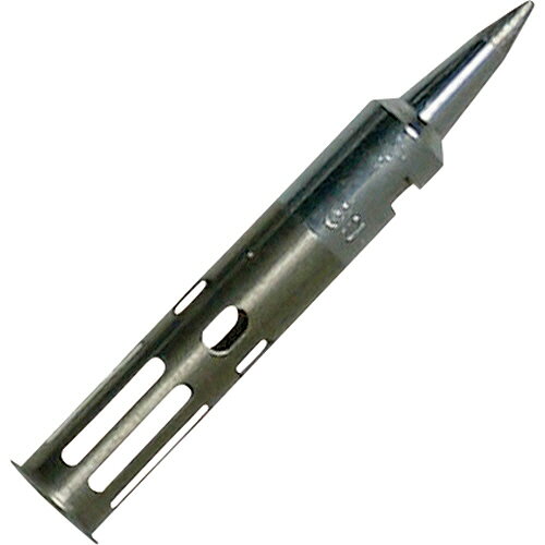 　SK43。梱包・工具・作業用品 ＞ 作業用品 ＞ 電気／電子関連用品 ＞ ハンダ・ハンダゴテ。