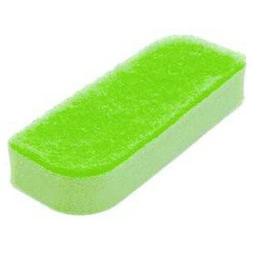 　102495。衣料・生活用品 ＞ 生活雑貨 ＞ キッチン用品 ＞ スポンジ・たわし。