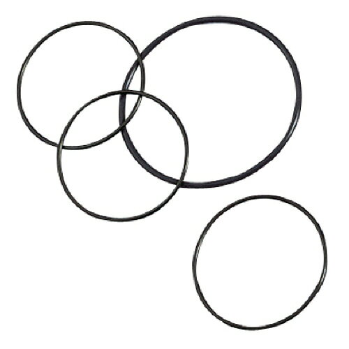 　OR1AP16N。梱包・工具・作業用品 ＞ 工事用品 ＞ 機械要素部品 ＞ 各種素材。