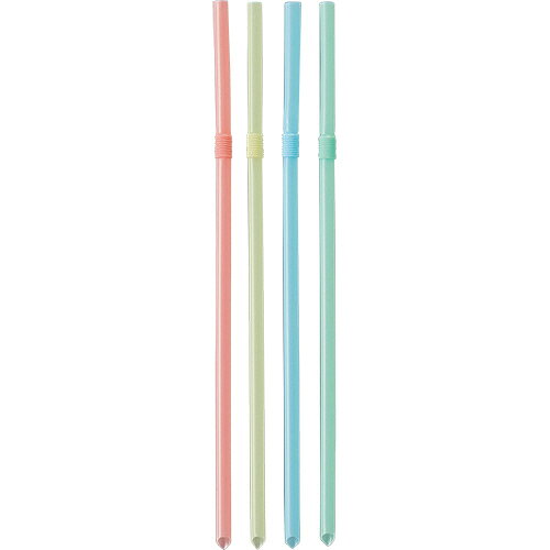 　AL-140。衣料・生活用品 ＞ 飲食用品 ＞ 簡易食器 ＞ ストロー。