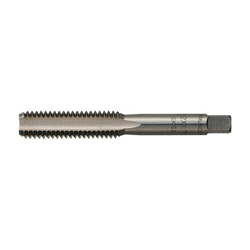 　THT12X1.5S。梱包・工具・作業用品 ＞ 切削工具 ＞ 穴あけ／ネジきり工具 ＞ ハンドタップ。