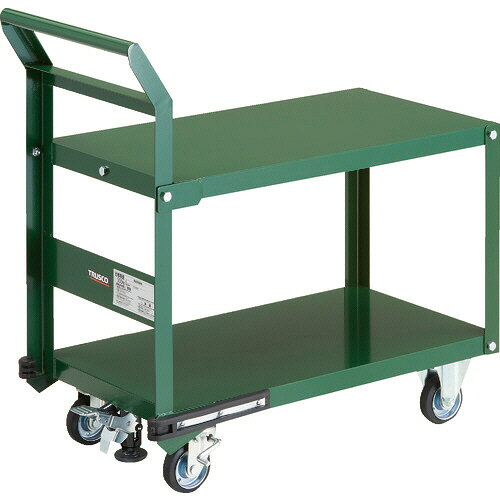 　PH-32RSS。梱包・工具・作業用品 ＞ 運搬台車 ＞ 鋼鉄製運搬車 ＞ 。