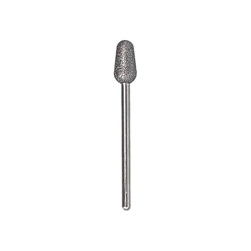 　T3048BM。梱包・工具・作業用品 ＞ 作業用品 ＞ 研削研磨用品 ＞ ダイヤモンドバー。