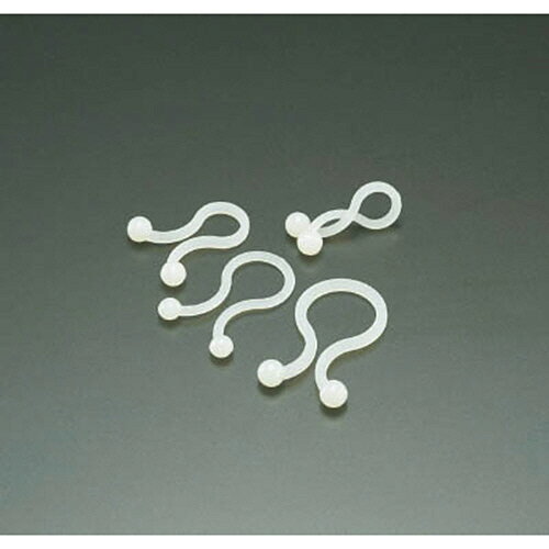 　TT24。梱包・工具・作業用品 ＞ 工事用品 ＞ ねじ類・結束金具 ＞ ファスニング。
