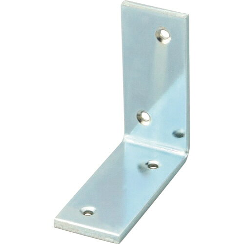 　TUWK60。梱包・工具・作業用品 ＞ 工事用品 ＞ 建築資材／金物 ＞ 家具金物。