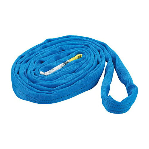 　TRJ1630。梱包・工具・作業用品 ＞ 荷役用品 ＞ 結束ベルト（荷役用品） ＞ 。