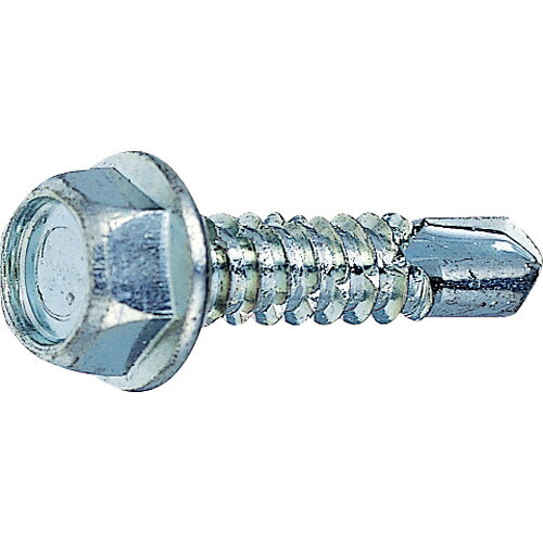 　HJC-65。梱包・工具・作業用品 ＞ 工事用品 ＞ ねじ類・結束金具 ＞ ねじ。