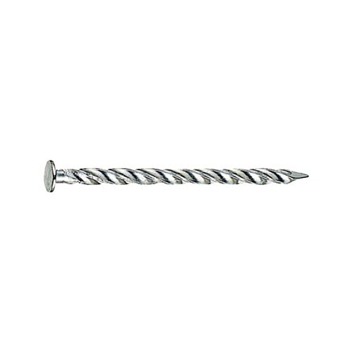 　STDS990F。梱包・工具・作業用品 ＞ 工事用品 ＞ ねじ類・結束金具 ＞ ねじ。