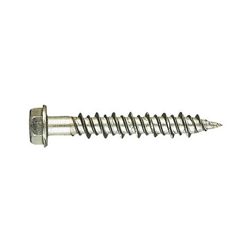 　PHV-645BT。梱包・工具・作業用品 ＞ 工事用品 ＞ ねじ類・結束金具 ＞ アンカー。