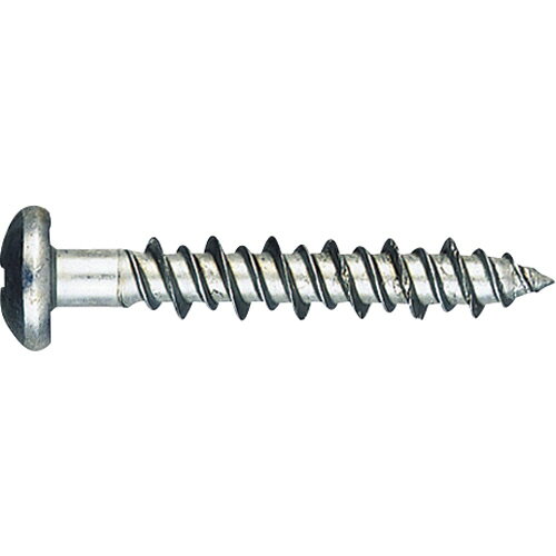 　PPV-432BT。梱包・工具・作業用品 ＞ 工事用品 ＞ ねじ類・結束金具 ＞ ファスニング。