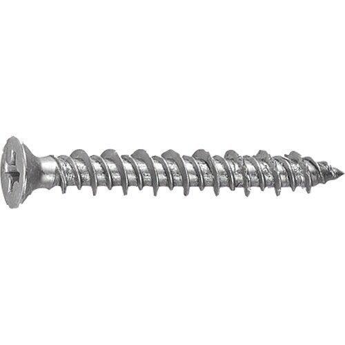 　PFV-690BT。梱包・工具・作業用品 ＞ 工事用品 ＞ ねじ類・結束金具 ＞ ファスニング。