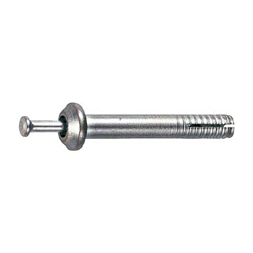 　T-530BT。梱包・工具・作業用品 ＞ 工事用品 ＞ ねじ類・結束金具 ＞ アンカー。