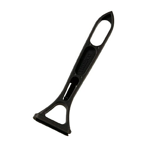 　TEG50HH。梱包・工具・作業用品 ＞ 工事用品 ＞ 塗装／内装用品 ＞ 刷毛。