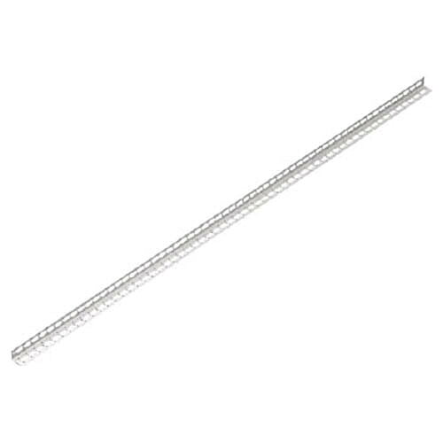 　TKLM-W180-U。梱包・工具・作業用品 ＞ 工事用品 ＞ 配管／電設資材 ＞ 配線ケーブル保護資材。