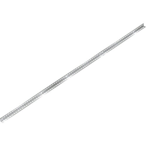 　TKLM-W240-S。梱包・工具・作業用品 ＞ 工事用品 ＞ 配管／電設資材 ＞ 配線ケーブル保護資材。