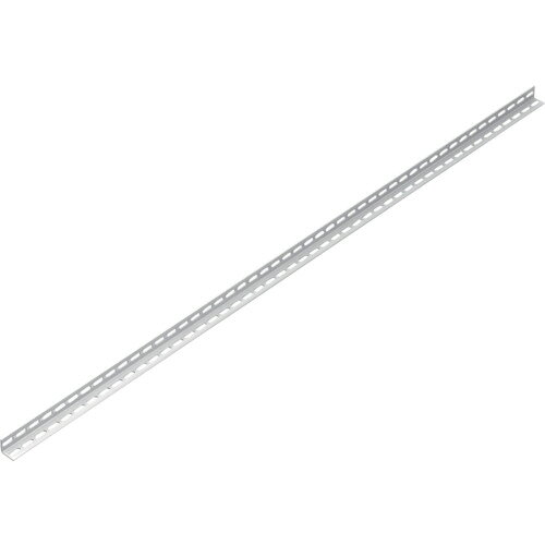 　TKL5-W240-U。梱包・工具・作業用品 ＞ 工事用品 ＞ 配管／電設資材 ＞ 配線ケーブル保護資材。