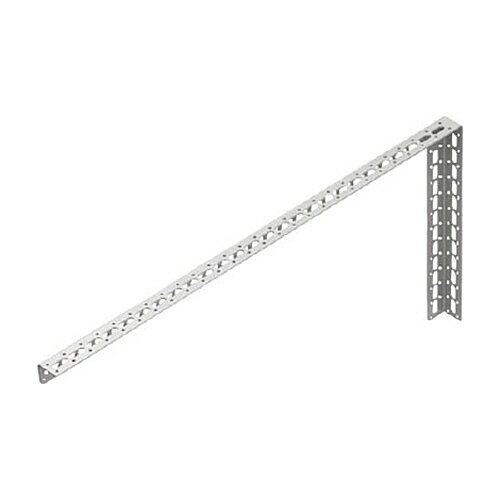 　TKLM-WB810-U。梱包・工具・作業用品 ＞ 工事用品 ＞ 建築資材／金物 ＞ ジョイント金具。