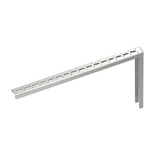 　TKC4-UB510-U。梱包・工具・作業用品 ＞ 工事用品 ＞ 建築資材／金物 ＞ ジョイント金具。