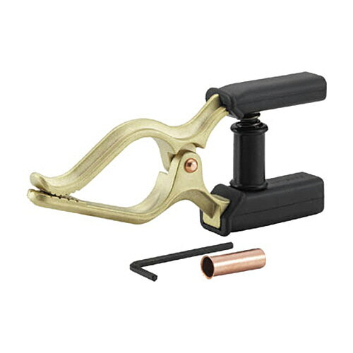 　TEC300。梱包・工具・作業用品 ＞ 工事用品 ＞ 溶接用品 ＞ 溶接用品。