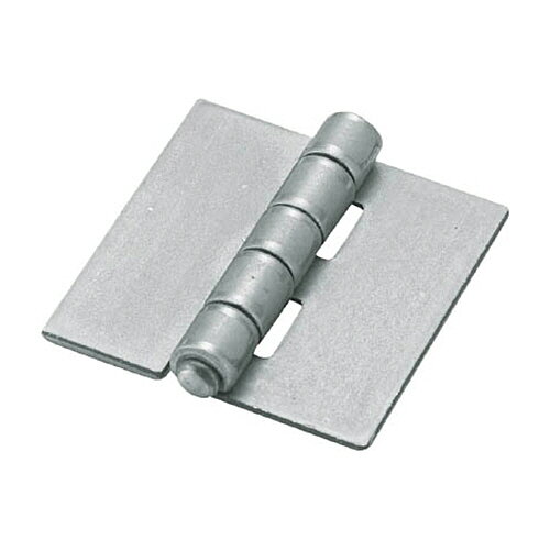 　1000W-51。梱包・工具・作業用品 ＞ 工事用品 ＞ 建築資材／金物 ＞ 蝶番。