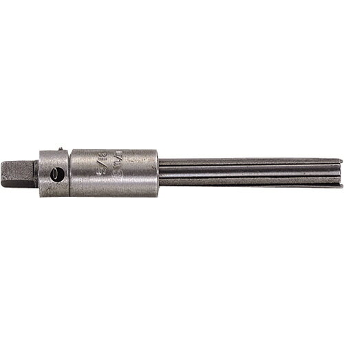 　PT4-20。梱包・工具・作業用品 ＞ 切削工具 ＞ 穴あけ／ネジきり工具 ＞ 各種除去工具。