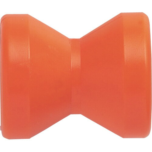 　PCL2S01。梱包・工具・作業用品 ＞ 生産加工用品 ＞ 工作機工具 ＞ 冷却装置。