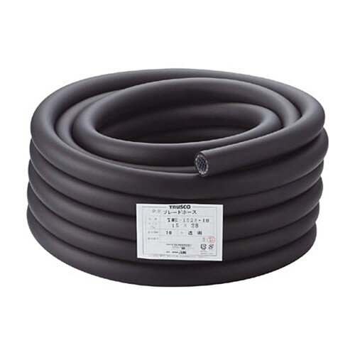 ※こちらは【取り寄せ商品】です。必ず商品名等に「取り寄せ商品」と表記の商品についてをご確認ください。THB12-10。梱包・工具・作業用品 ＞ 作業用品 ＞ 空圧用品 ＞ ブレードホース。