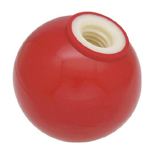 　TPB205R。梱包・工具・作業用品 ＞ 工事用品 ＞ 機械要素部品 ＞ 機械部品。