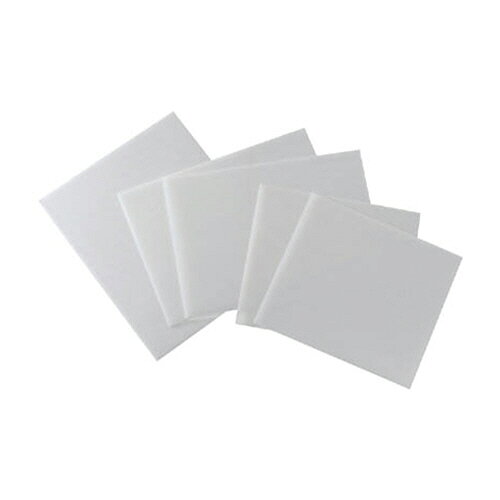 　TNPB-1210-W。梱包・工具・作業用品 ＞ 省力機器 ＞ パレット ＞ 。
